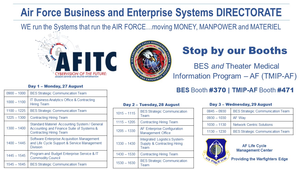 BES Vendor Communications