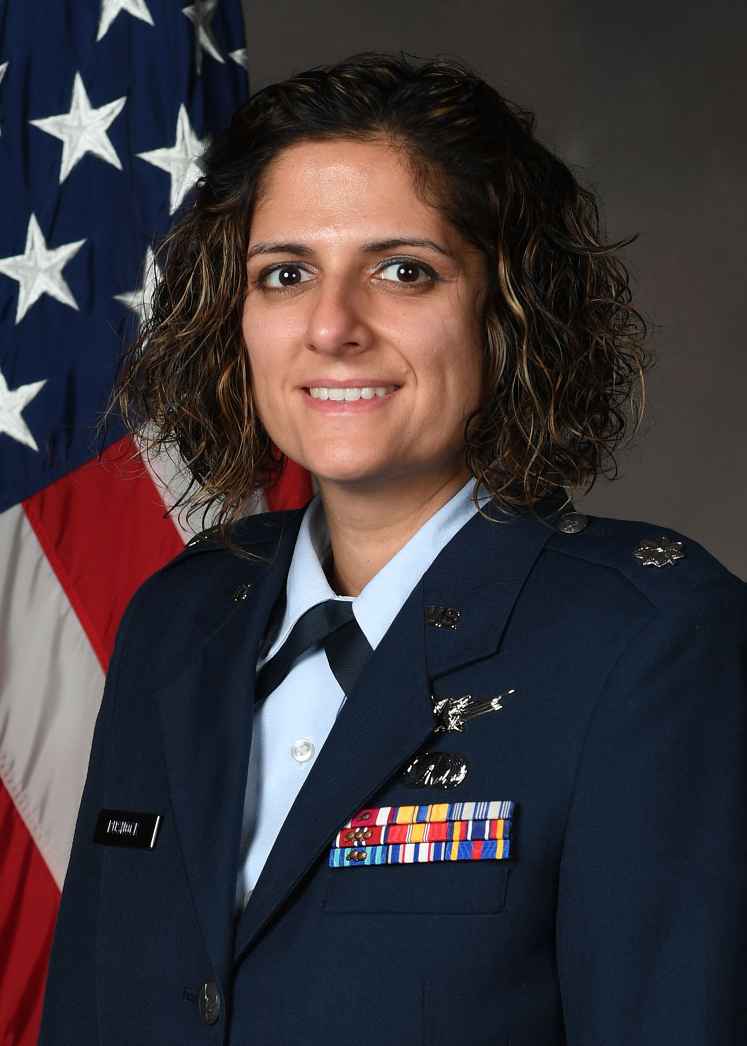 Air Force BES > Units > GB4 - Enterprise Logistics Systems