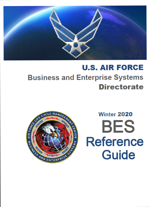 BES Vendor Communications