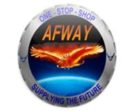 Air Force BES > Units > HIC - Enterprise Services Division