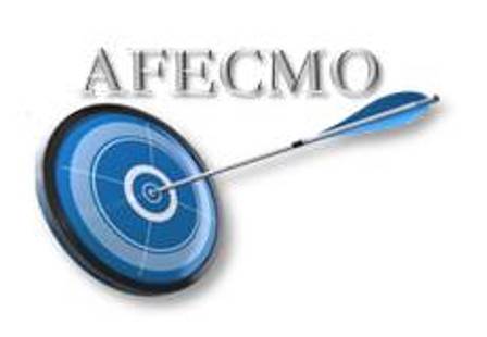 Air Force BES > Units > HIC - Enterprise Services Division